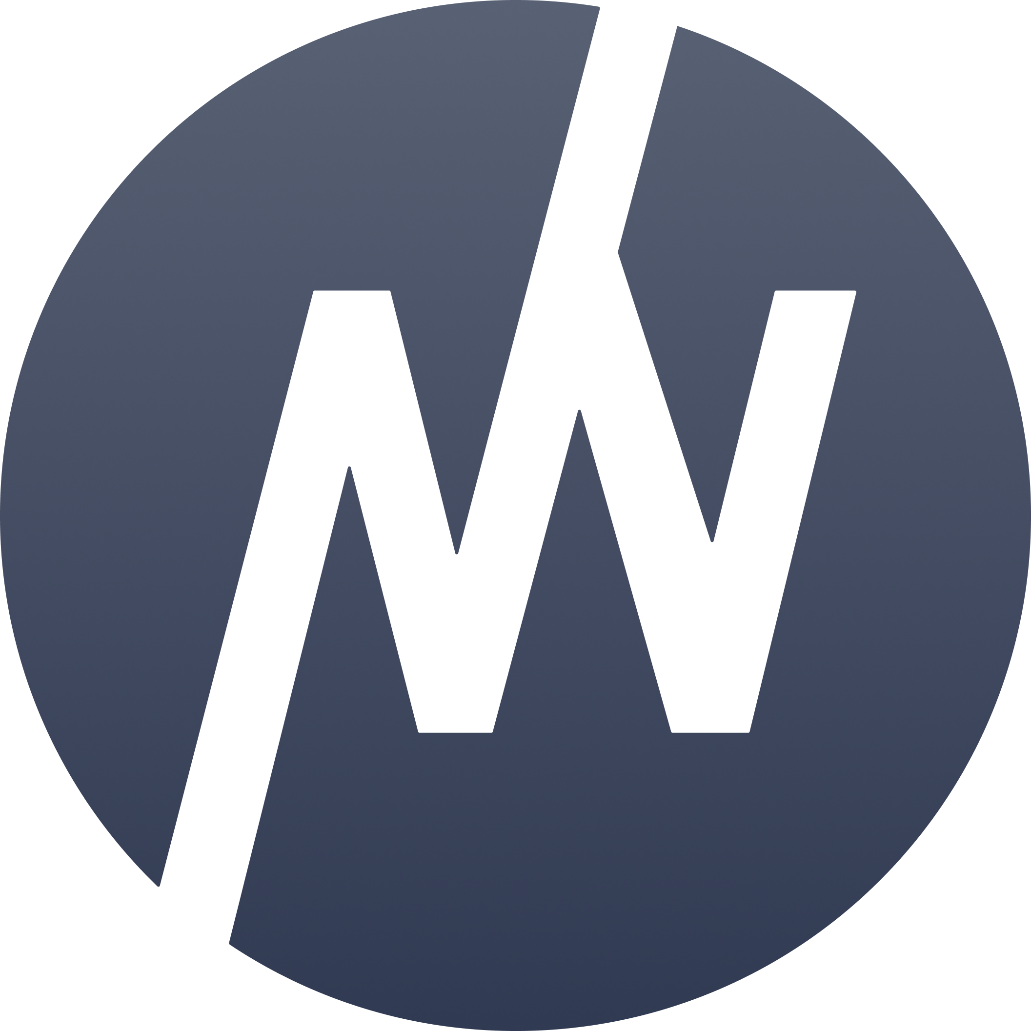 Net Watch